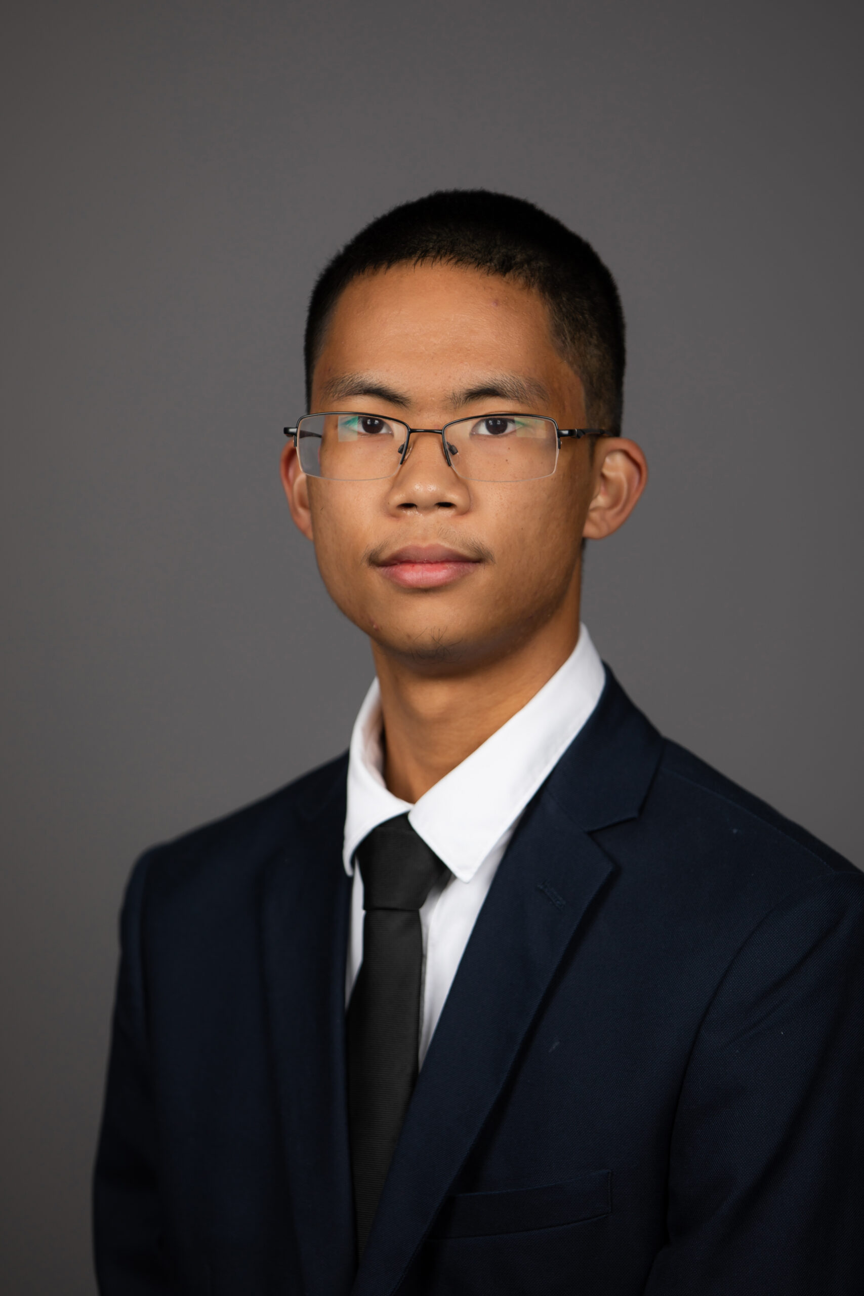 JohnF - Southeastern Energy Conference