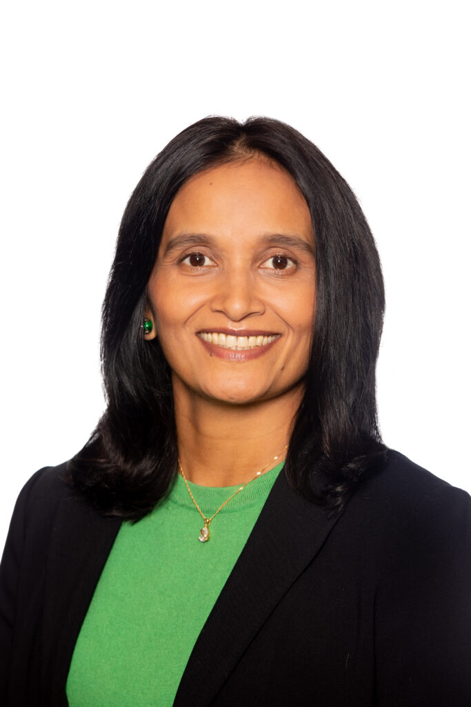 2024 Past Speakers - Southeastern Energy Conference